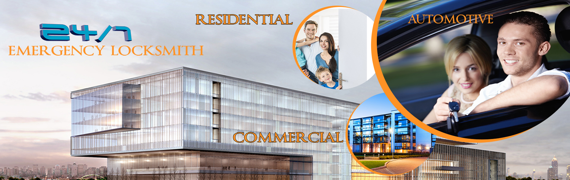 Portland Lock & Security | Locksmith Portland, OR | 503-716-1415